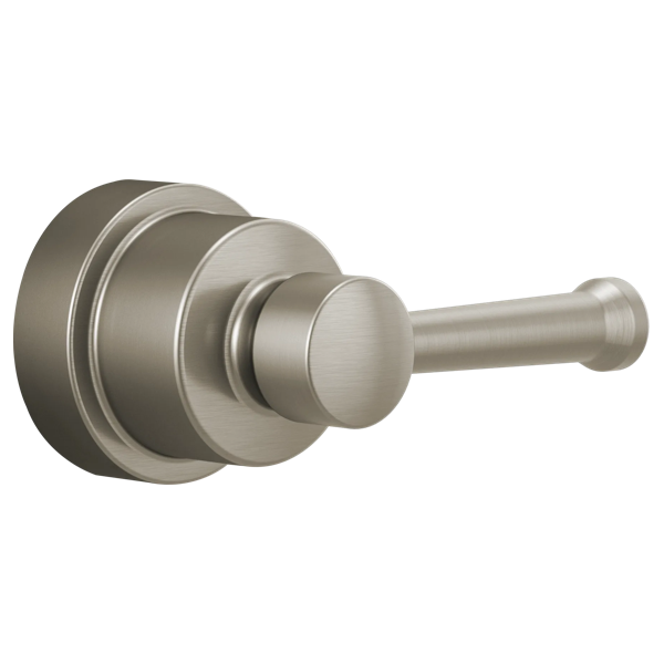 Atavis® | Pressure Balance Valve Trim Lever Handle Kit
