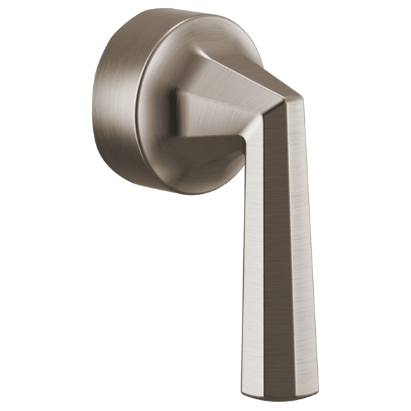 Beauclere® | Pressure Balance Valve Trim Lever Handle Kit