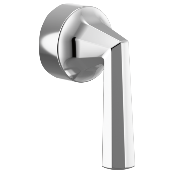 Beauclere® | Pressure Balance Valve Trim Lever Handle Kit