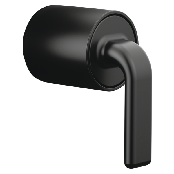 Allaria® | Pressure Balance Valve Trim Twist Lever Handle Kit