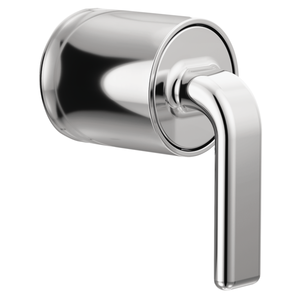 Allaria™ | Pressure Balance Valve Trim Twist Lever Handle Kit