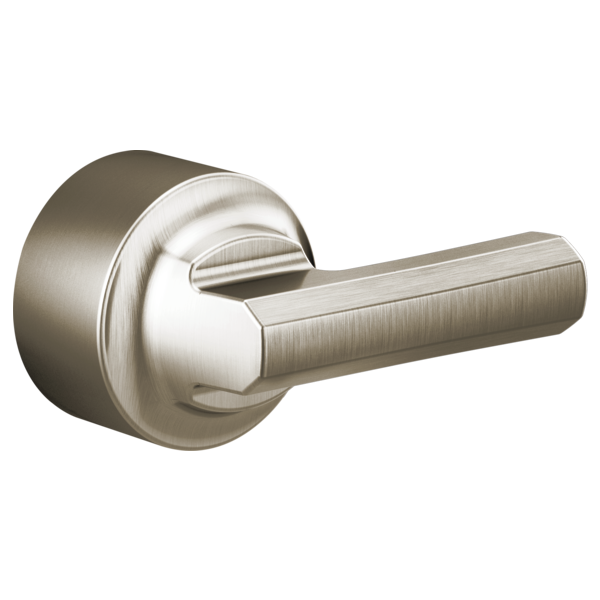 Levoir® | Pressure Balance Valve Trim Lever Handle Kit