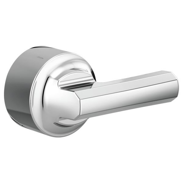 Levoir® | Pressure Balance Valve Trim Lever Handle Kit