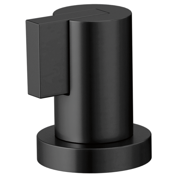 Litze® | Roman Tub Handle Kit - Lever
