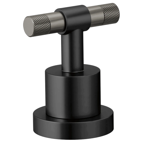 Litze® | Roman Tub Handle Kit - T-Lever