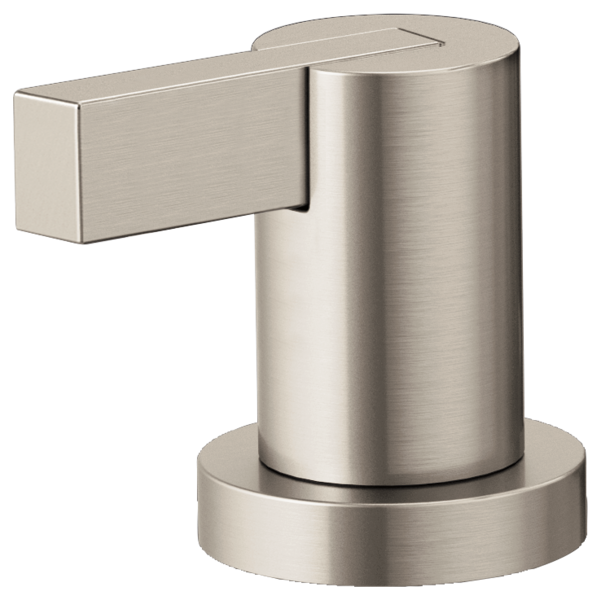 Litze® | Roman Tub Extended Lever Handle Kit