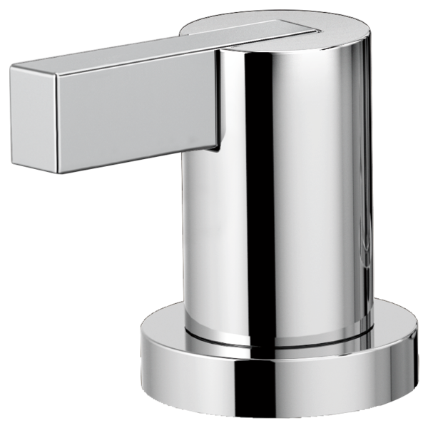 Litze® | Roman Tub Extended Lever Handle Kit