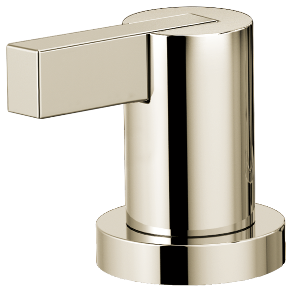 Litze® | Roman Tub Extended Lever Handle Kit