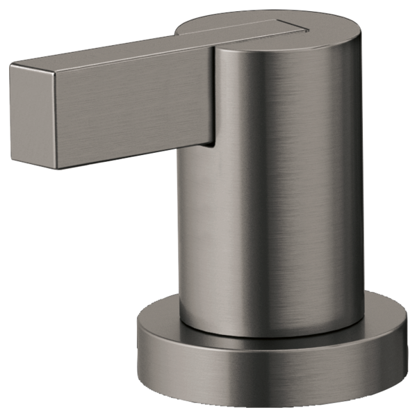 Litze® | Roman Tub Extended Lever Handle Kit