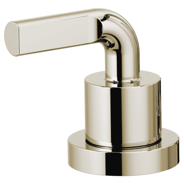 Litze® | Roman Tub Faucet Notch Lever Handle Kit