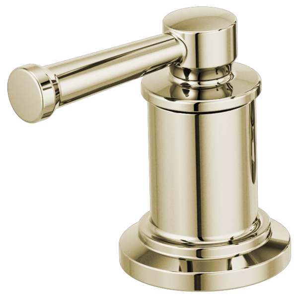 Atavis® | Roman Tub Faucet Lever Handle Kit
