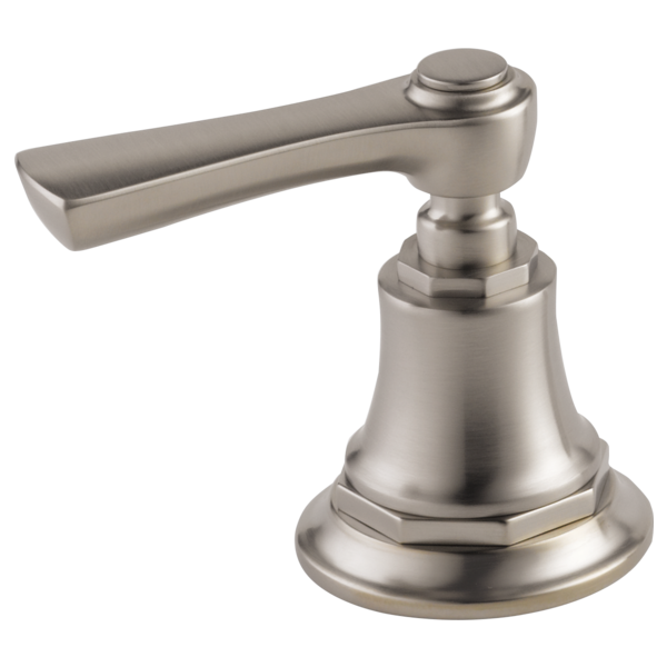 Rook® | Roman Tub Faucet Lever Handle Kit