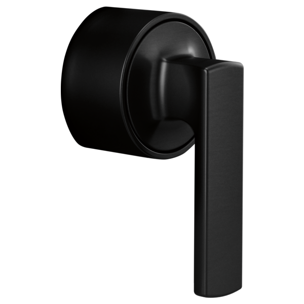 Kintsu® | Sensori® Thermostatic Trim Lever Handle