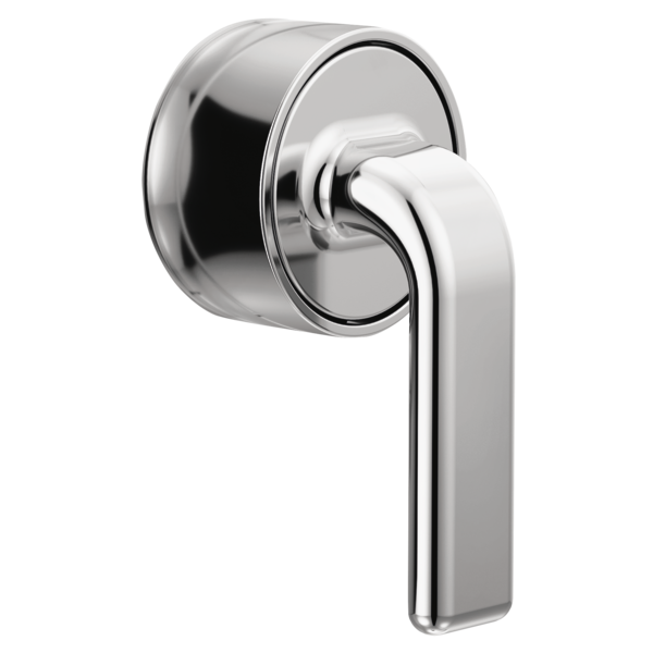 Allaria® | Sensori® Thermostatic Valve Trim Twist Lever Handle Kit