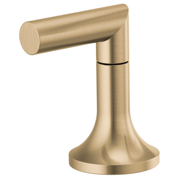 Odin® | Roman Tub Lever Handles