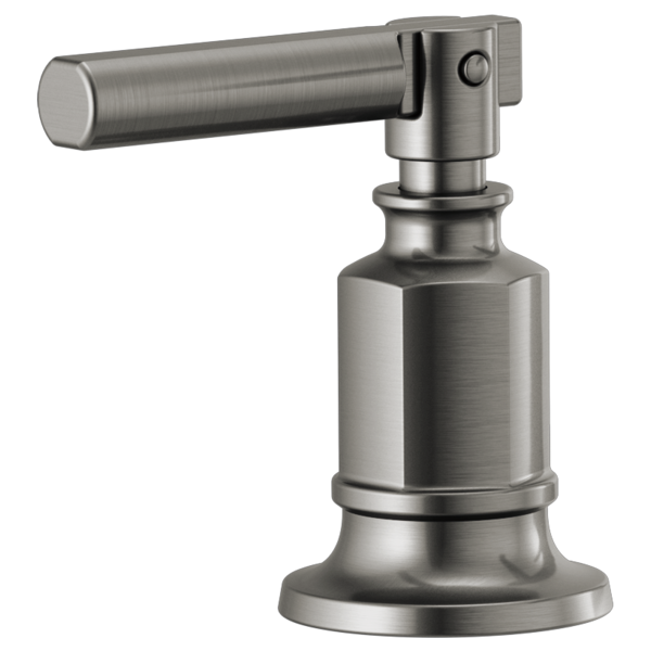 Invari® | Roman Tub Faucet Lever Handle Kit