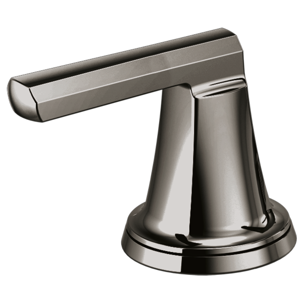 Levoir® | Roman Tub Lever Handle Kit