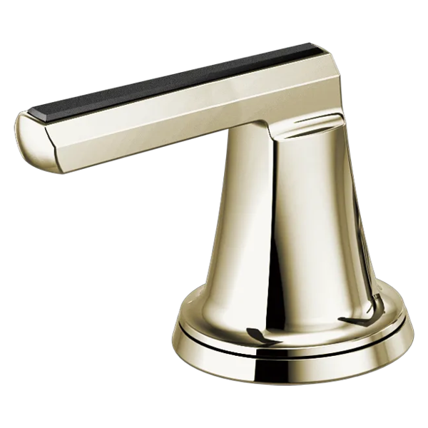 Levoir® | Roman Tub Faucet Lever Handle Kit