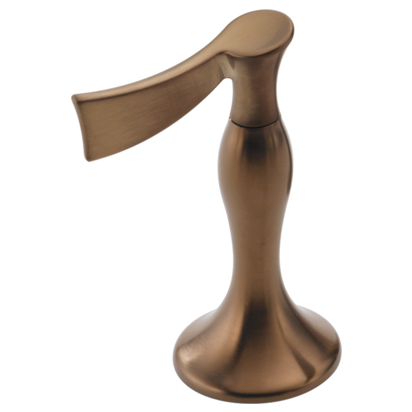 RSVP® | Roman Tub Lever Handle Kit