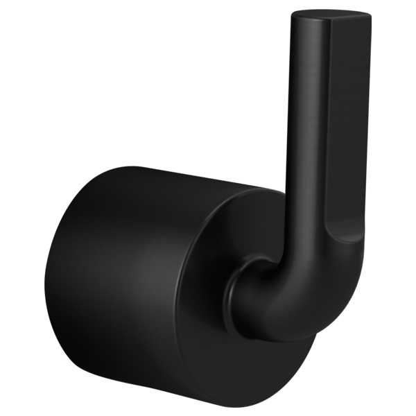 Litze® | 3 And 6 Setting Diverter Trim Handle Kit - Notch Lever