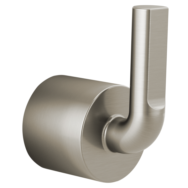 Litze® | 3 And 6 Setting Diverter Trim Handle Kit - Notch Lever