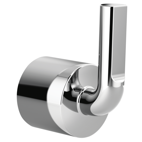 Litze® | 3 And 6 Setting Diverter Trim Notch Lever Handle Kit