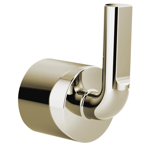 Litze® | 3 And 6 Setting Diverter Trim Handle Kit - Notch Lever