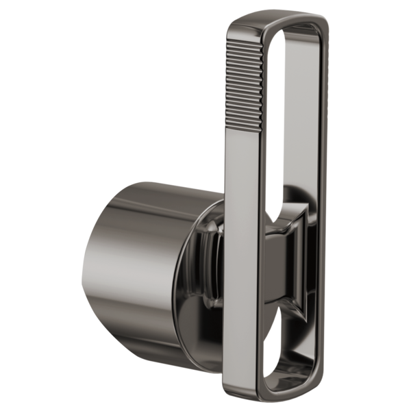 Kintsu® | Bar Faucet Knob Handle Kit