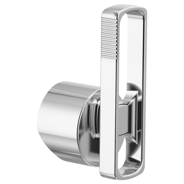 Kintsu® | Bar Faucet Knob Handle Kit