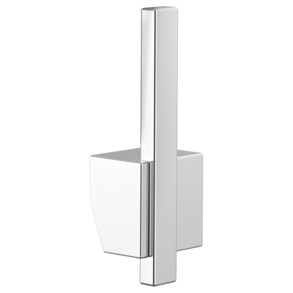 Frank Lloyd Wright® Kitchen Collection by Brizo® | Bar Faucet Offset ...