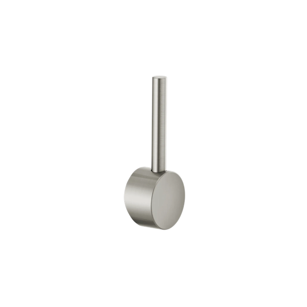 Odin® | Bar Faucet Metal Lever Handle Kit