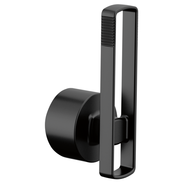 Kintsu® | Pull-Down Faucet Knob Handle Kit