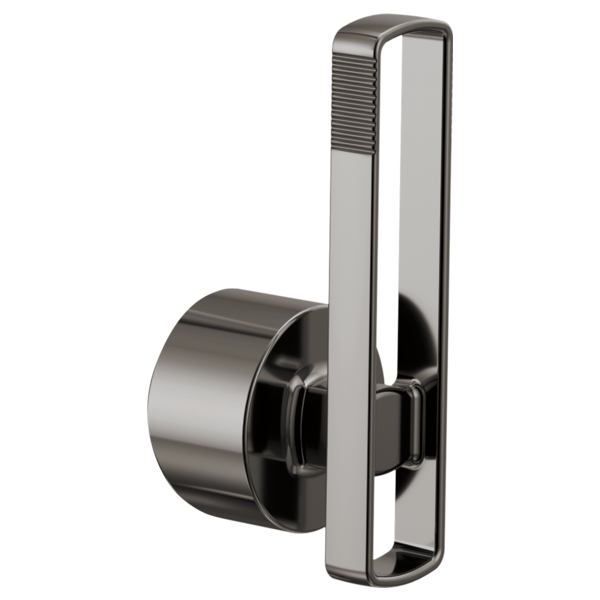 Kintsu® | Pull-Down Faucet Knob Handle Kit