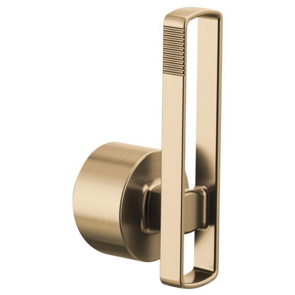 Kintsu® | Pull-Down Faucet Knob Handle Kit