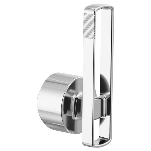 Kintsu® | Pull-Down Faucet Knob Handle Kit