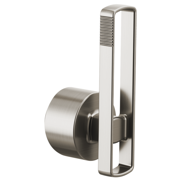 Kintsu® | Pull-Down Faucet Knob Handle Kit