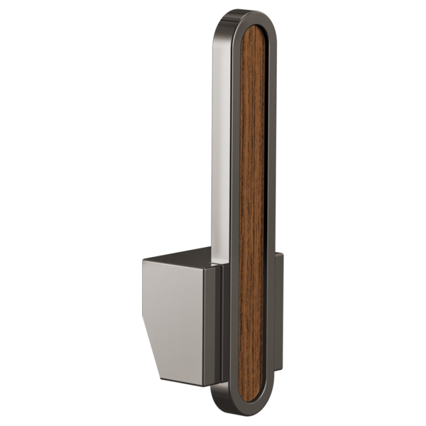 Frank Lloyd Wright® Kitchen Collection by Brizo® | Pull-Down Kitchen ...