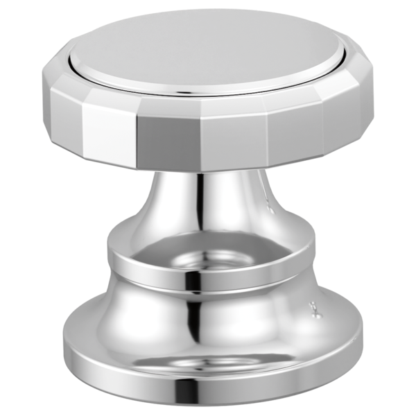 Beauclere™ | Widespread Lavatory Wheel Handle Kit
