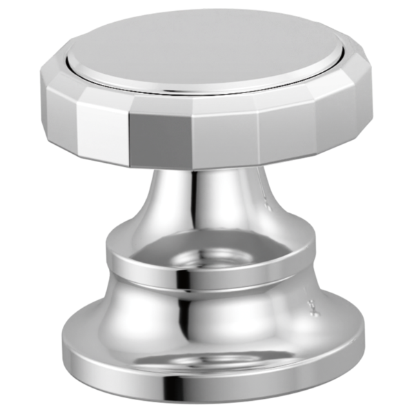 Beauclere® | Roman Tub Faucet Wheel Handle Kit