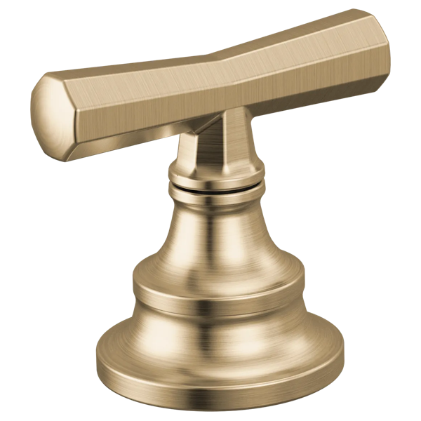 Beauclere® | Widespread Lavatory Cross Handle Kit