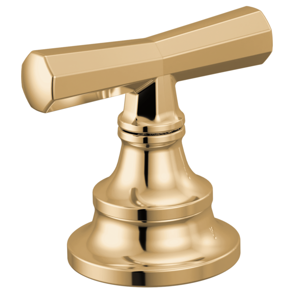 Beauclere® | Widespread Lavatory Cross Handle Kit