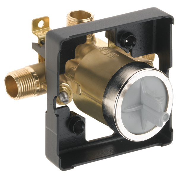 Brizo | MultiChoice® Universal High Flow Shower Rough With Stops