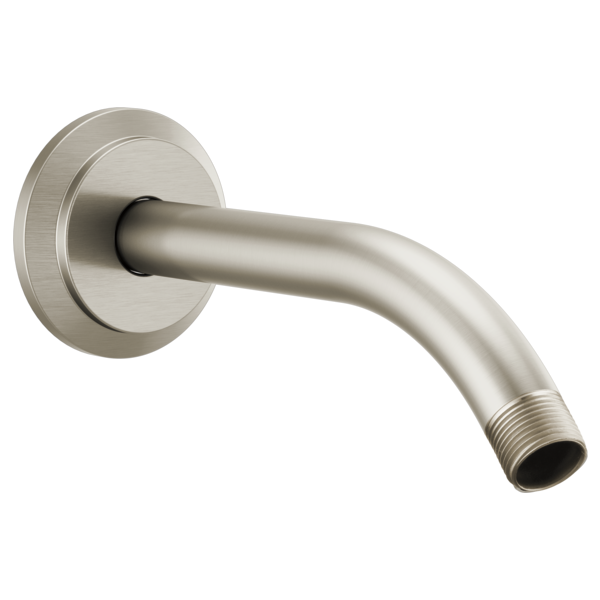 Atavis™ | Shower Arm and Flange