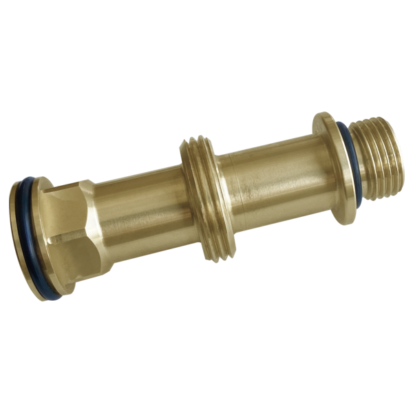 Brizo | Brizo Universal Tub Spout Adapter