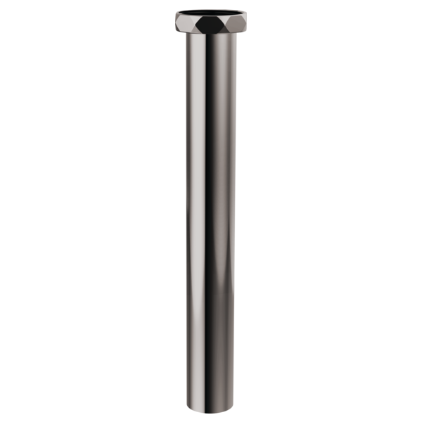 Brizo | Sink Drain Extension Tube