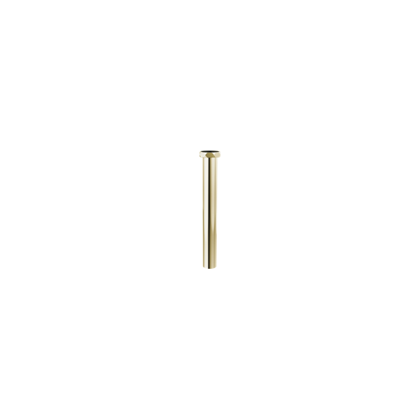 Brizo | Sink Drain Extension Tube