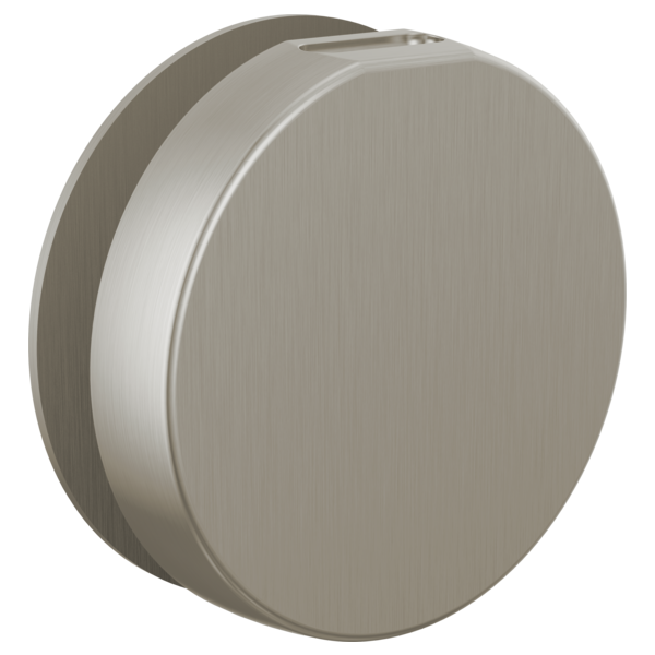 Brizo | Mystix™ Round Steam Head