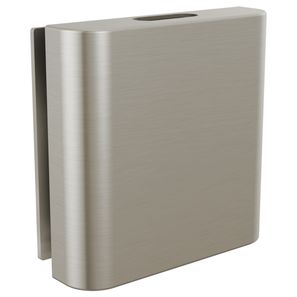 Brizo | Mystix™ Classic Square Steam Head