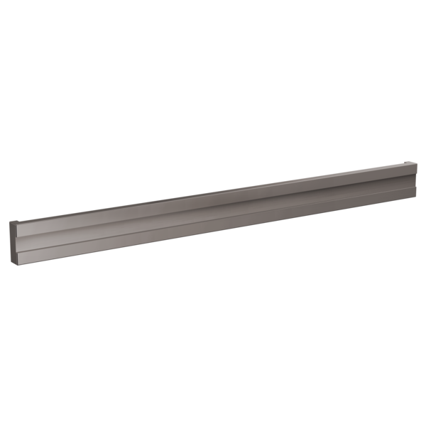 Brizo | Mystix™ Bilateral Steam Head