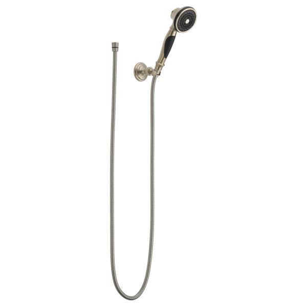 Brizo | Wall-Mount 3-Function Hand Shower